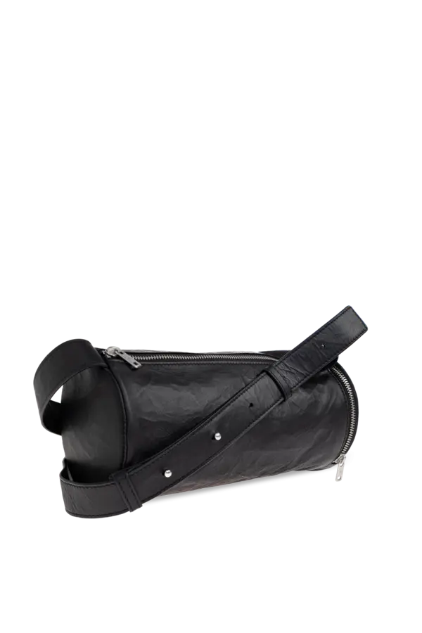 Y3 Barrel' Shoulder Bag