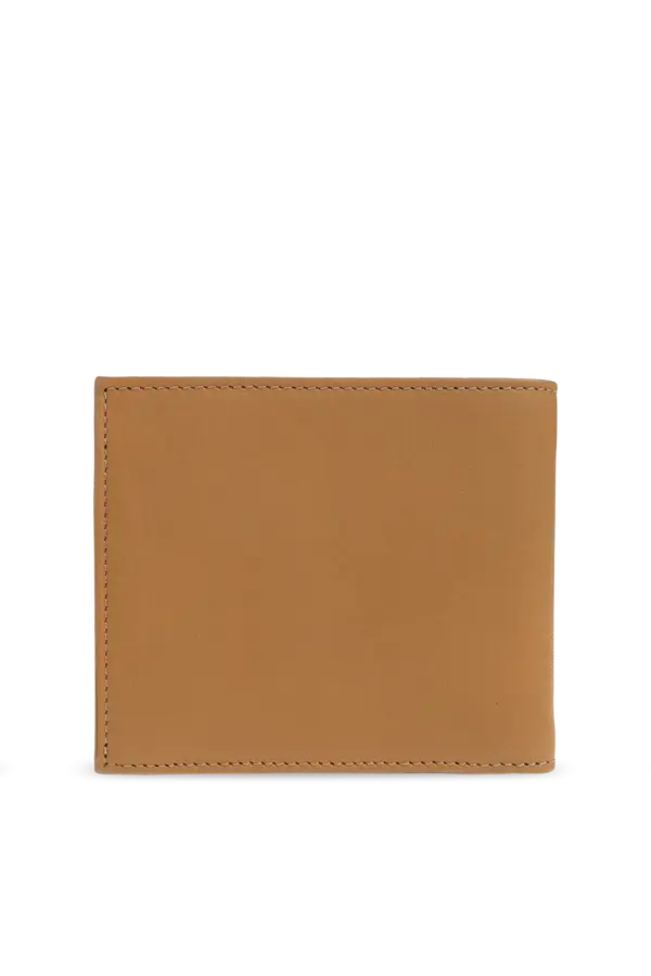 Paul Smith Leather Wallet