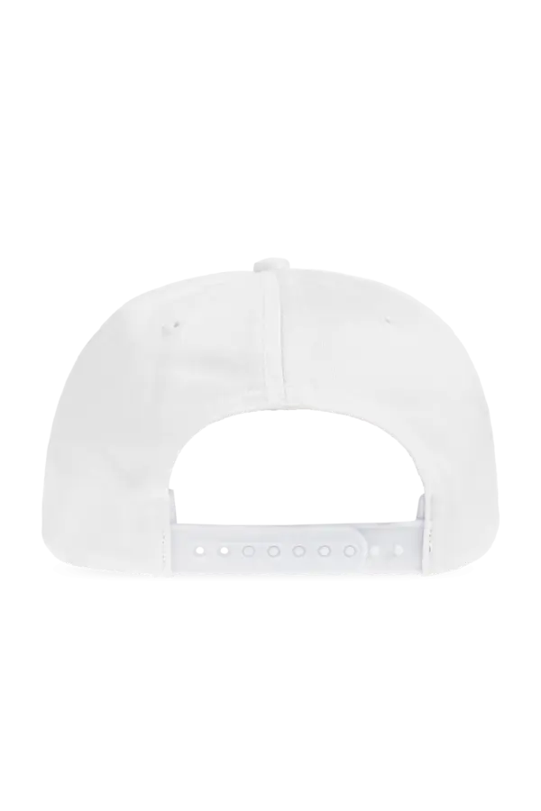 GALLERY DEPT. Baseball Cap