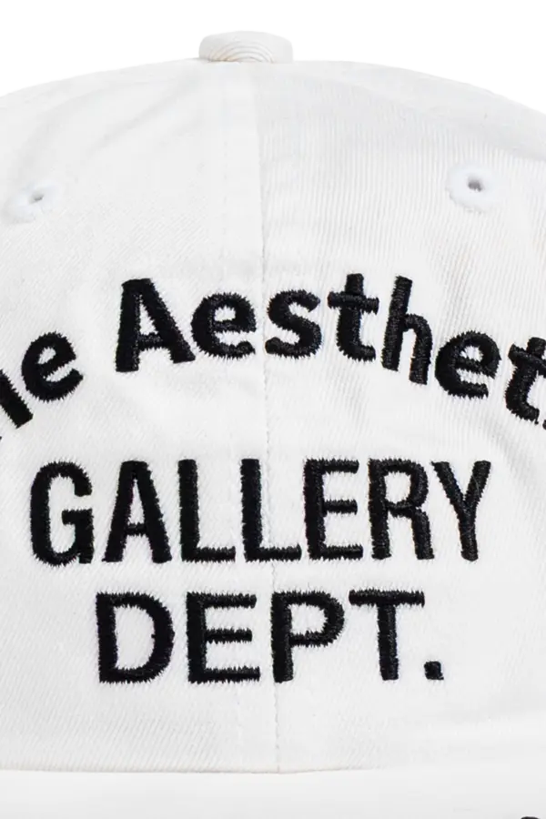 GALLERY DEPT. Baseball Cap
