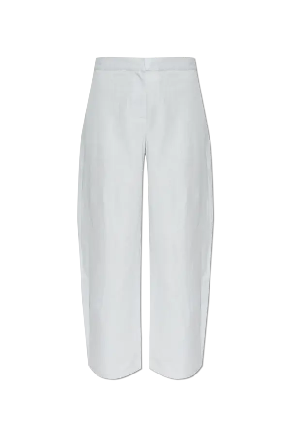 SAMSØE SAMSØE Saroko Trousers