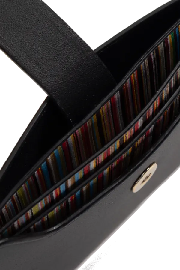 Paul Smith Card Holder