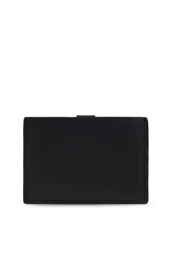 Paul Smith Card Holder