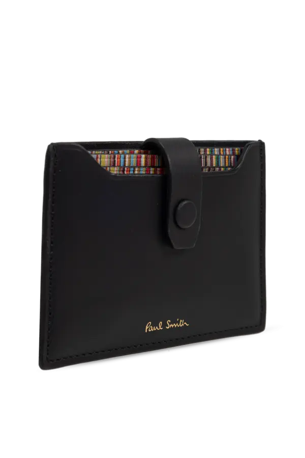 Paul Smith Card Holder
