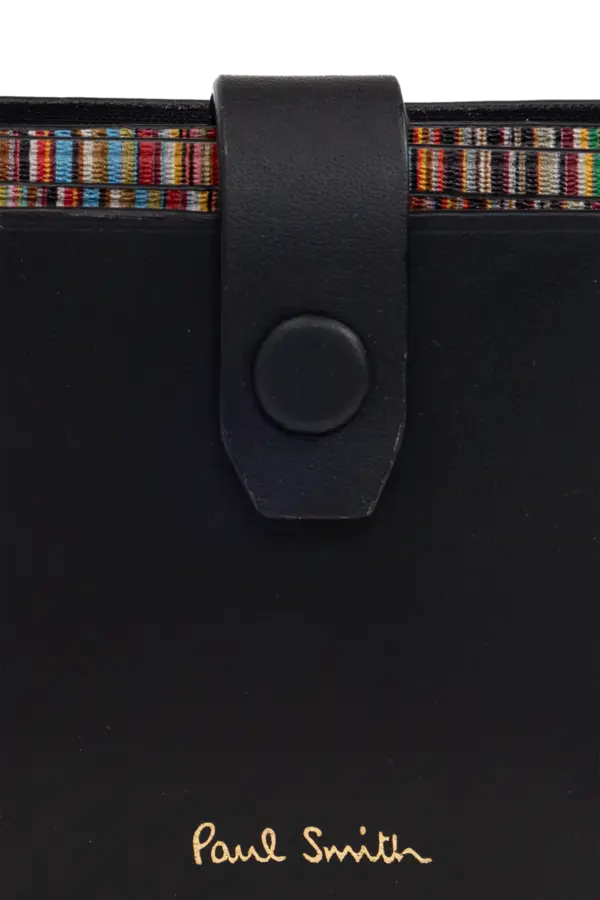 Paul Smith Card Holder