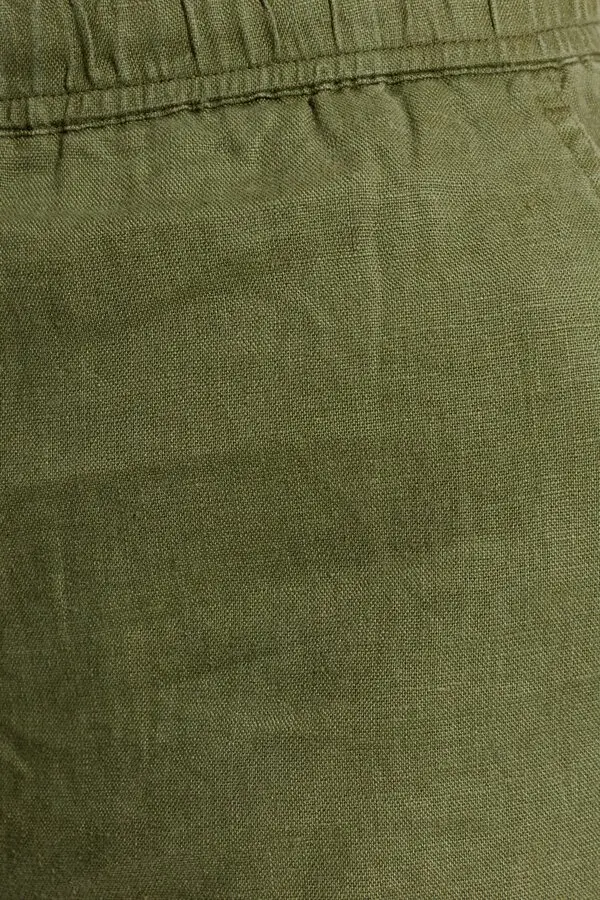 SAMSØE SAMSØE Sajabari Shorts