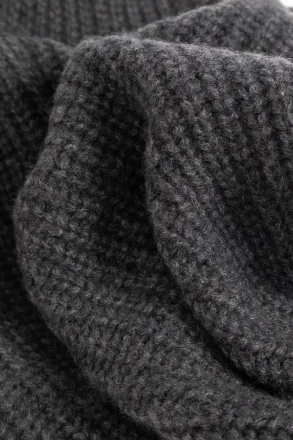 LISA YANG Scarf "marseille