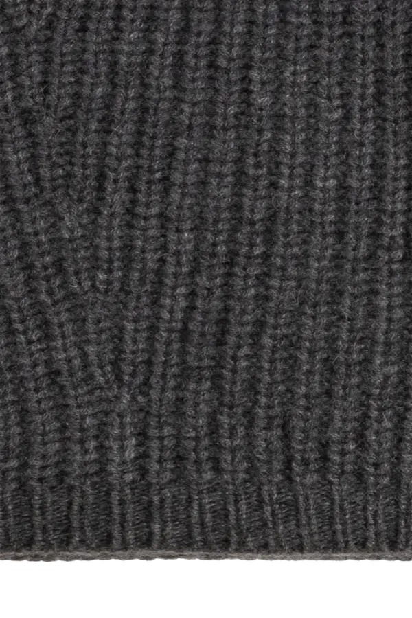 LISA YANG Scarf "marseille