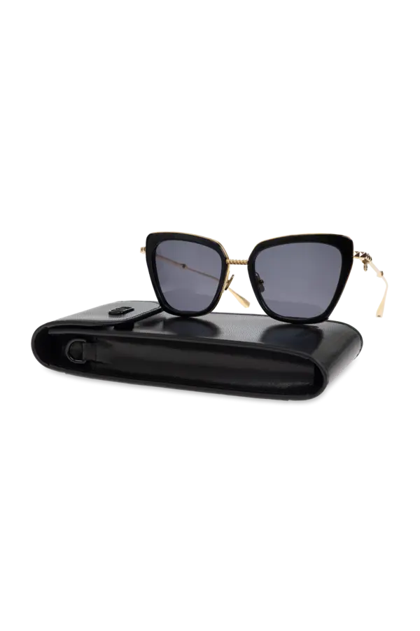 Valentino Garavani V-daydream Ii Sunglasses