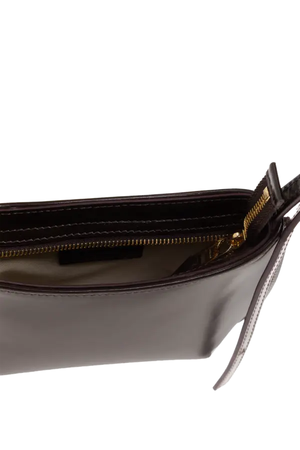 Jacquemus Petit Bisou Shoulder Bag