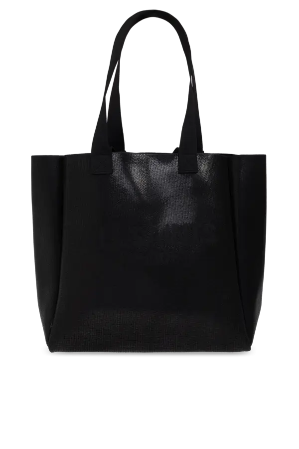 ALLSAINTS Izzy Shopper Bag