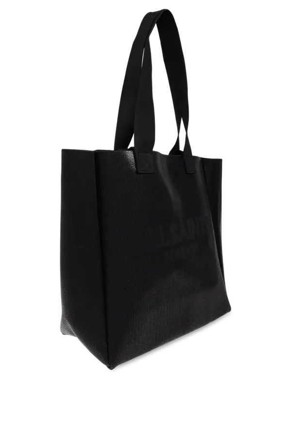 ALLSAINTS Izzy Shopper Bag