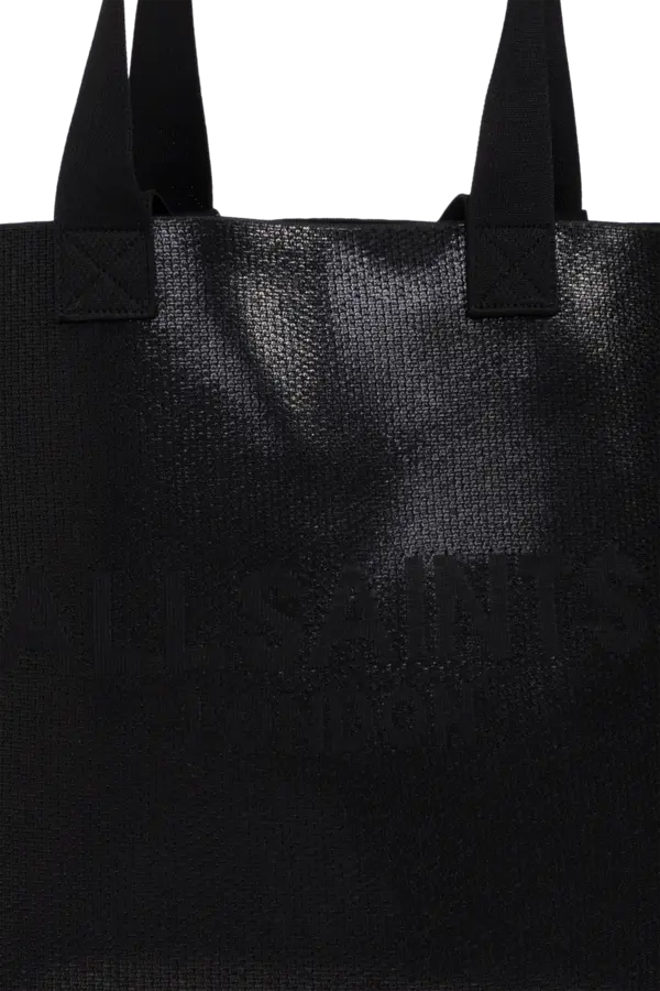 ALLSAINTS Izzy Shopper Bag