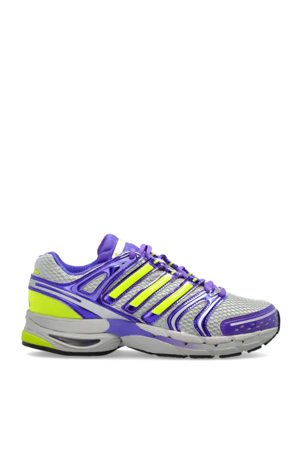 ADIDAS ORIGINALS Low Top Sneakers - Multicolour