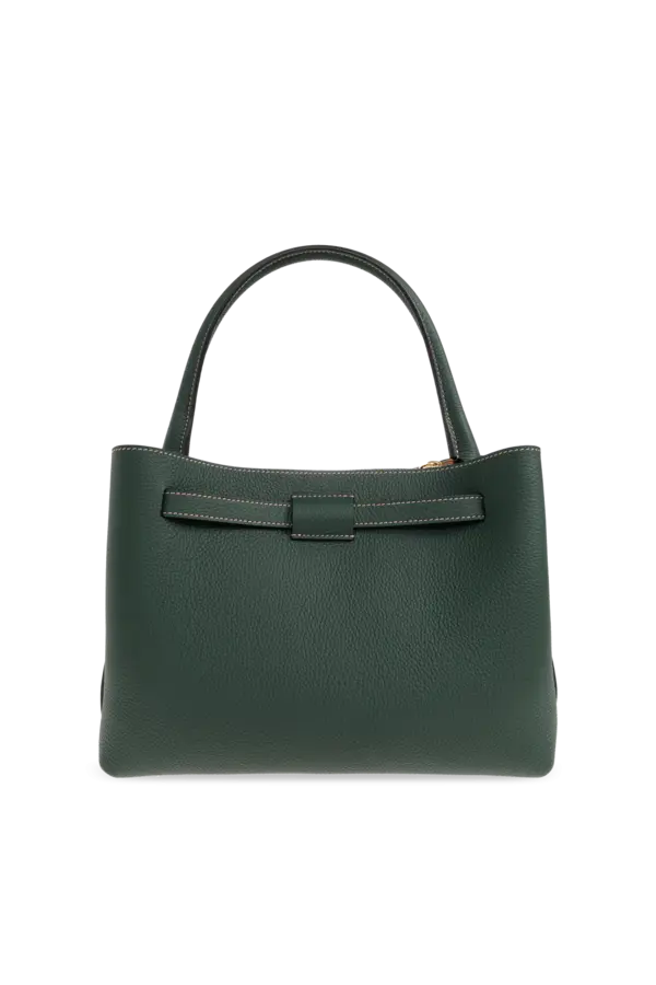 TOD’S Mini Handbag