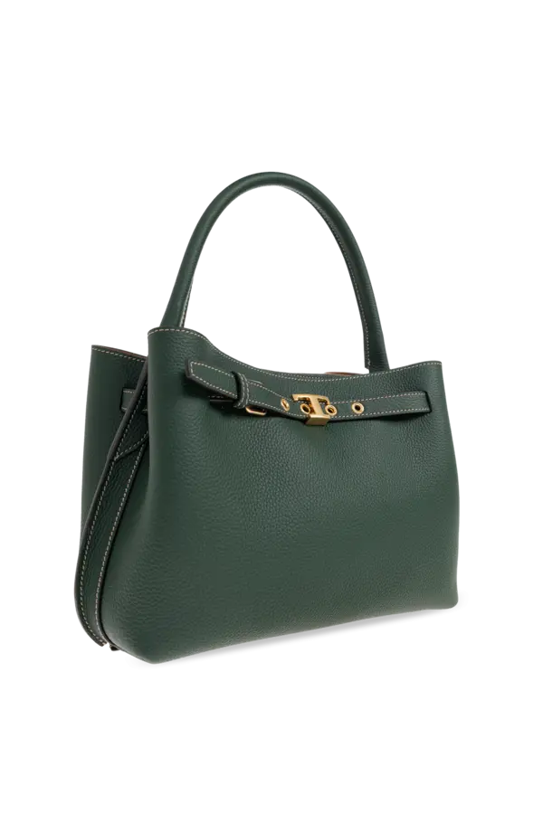TOD’S Mini Handbag