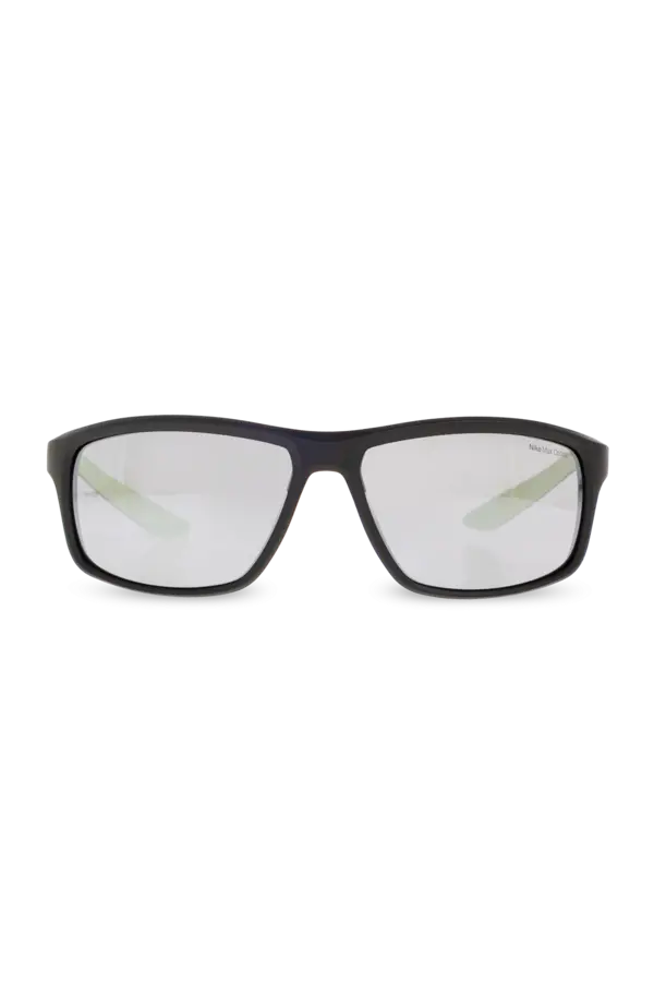 Nike Adrenaline 22" Sunglasses - Black
