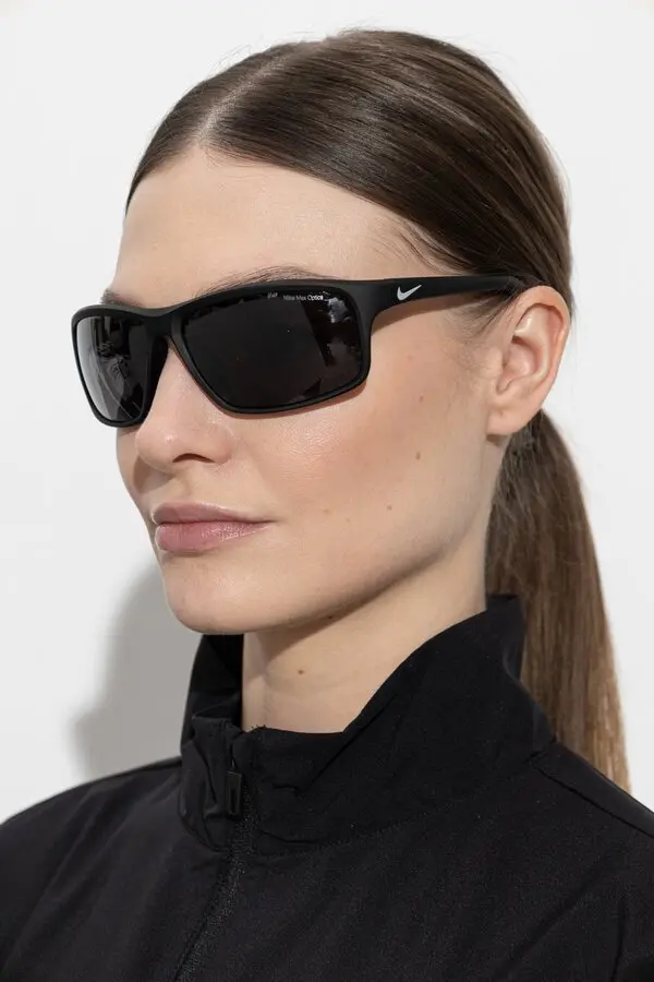 Nike Adrenaline 22" Sunglasses