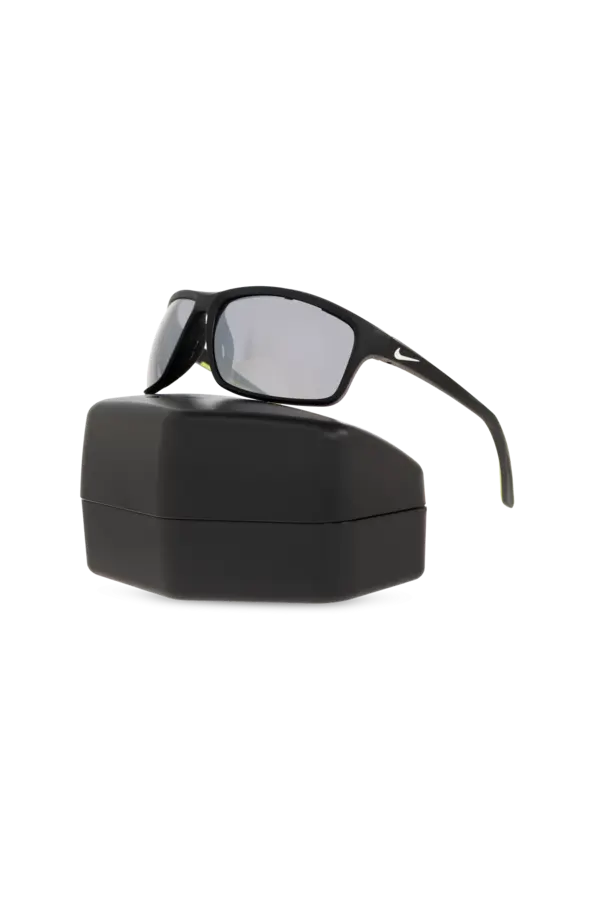 Nike Adrenaline 22" Sunglasses