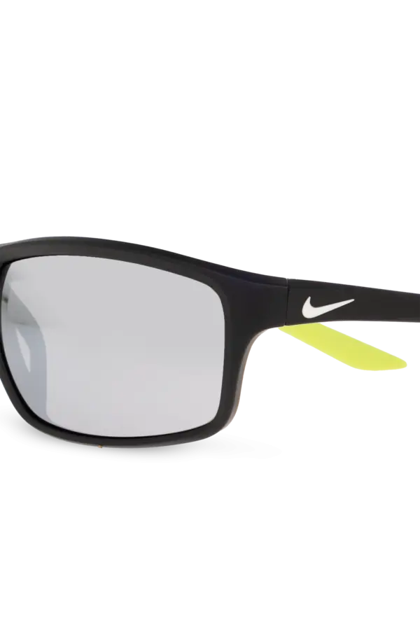 Nike Adrenaline 22" Sunglasses