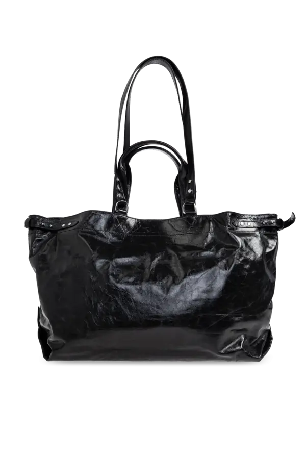 Isabel Marant Étoile Winna Tote Shopper Bag