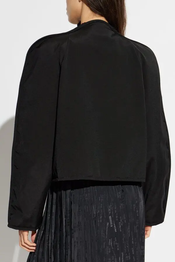 MAISON MARGIELA Insulated Jacket
