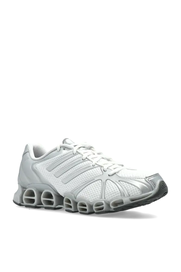 ADIDAS ORIGINALS Mega Ghostride Sneakers