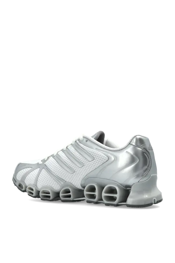 ADIDAS ORIGINALS Mega Ghostride Sneakers