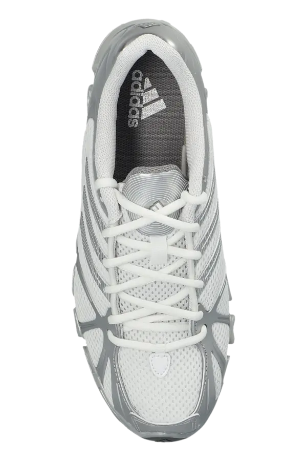 ADIDAS ORIGINALS Mega Ghostride Sneakers