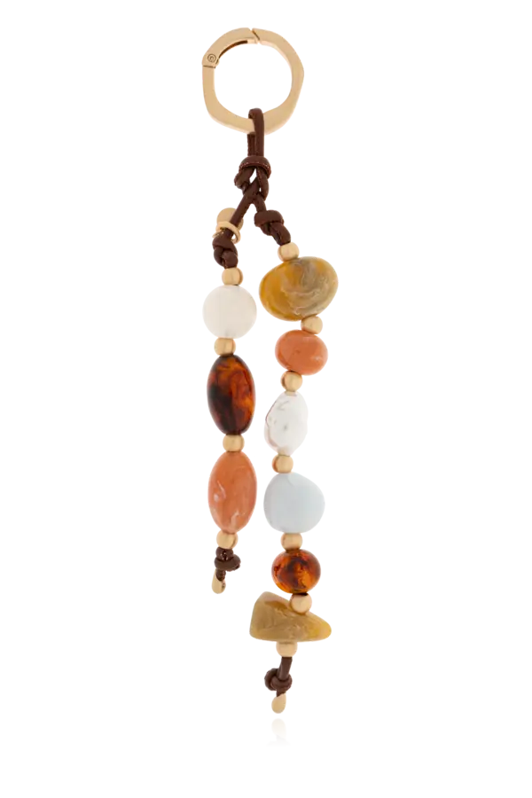 Cult Gaia Mercier Pendant