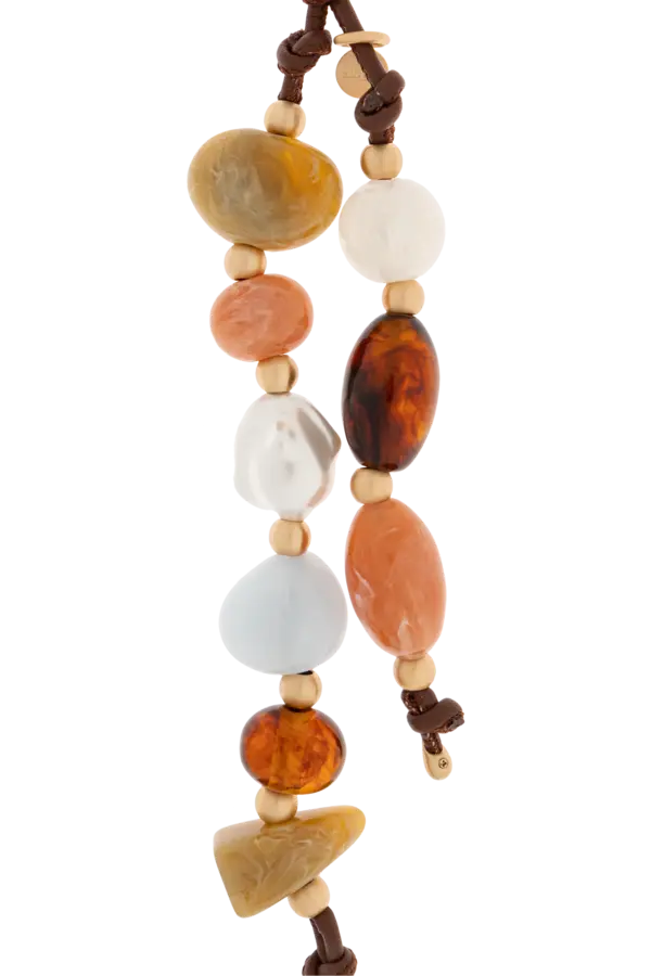 Cult Gaia Mercier Pendant