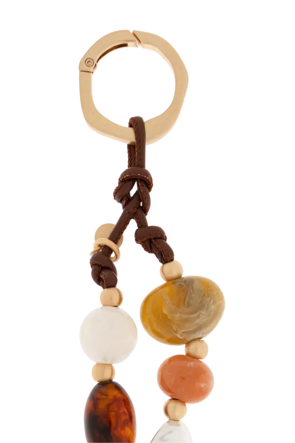 Cult Gaia Mercier Pendant
