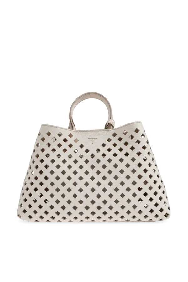 TOD’S Tod's 'apa' Handheld Bag