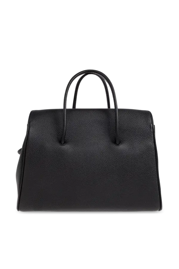 Jacquemus Turismo Handbag