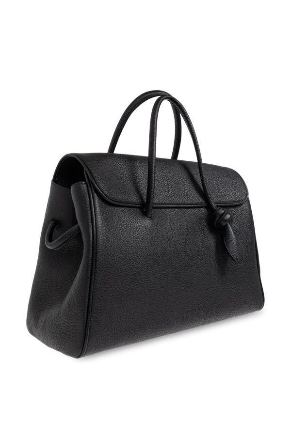 Jacquemus Turismo Handbag