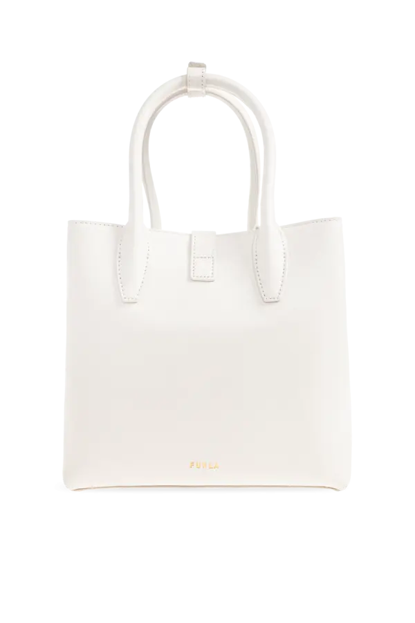 Furla Iride Mini Handbag