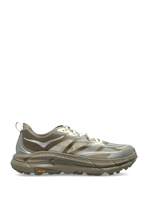 HOKA® Mafate Speed 4 Lite Sneakers
