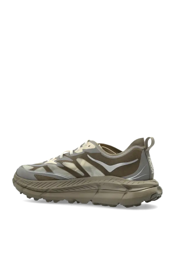 HOKA® Mafate Speed 4 Lite Sneakers