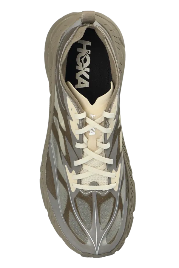 HOKA® Mafate Speed 4 Lite Sneakers