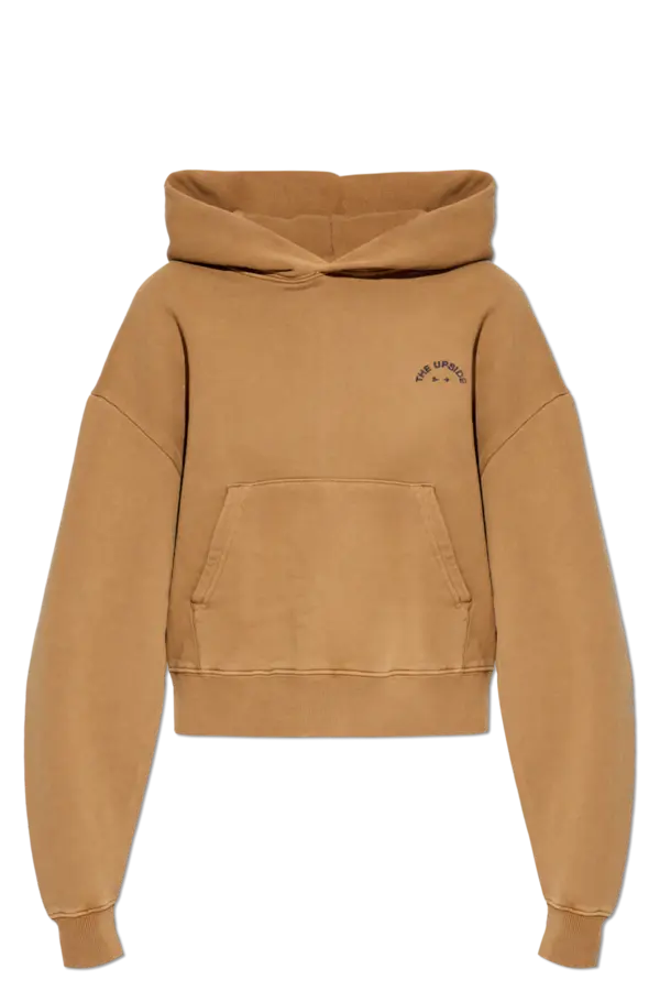 The Upside Sweatshirt `kalo - Beige
