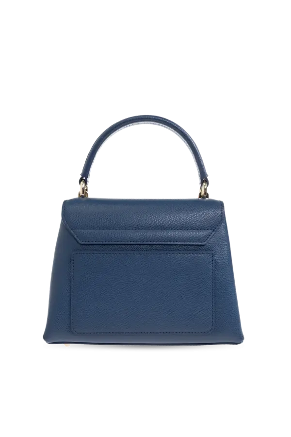 Furla Mini Handbag