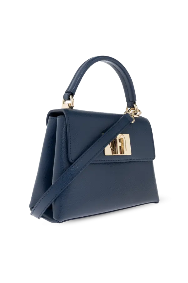 Furla Mini Handbag