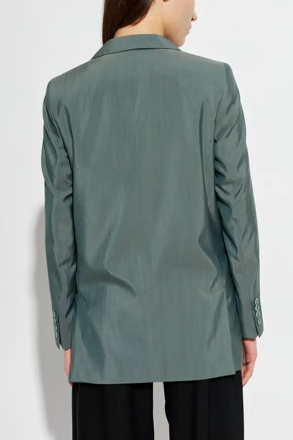 Max Mara Albata Blazer