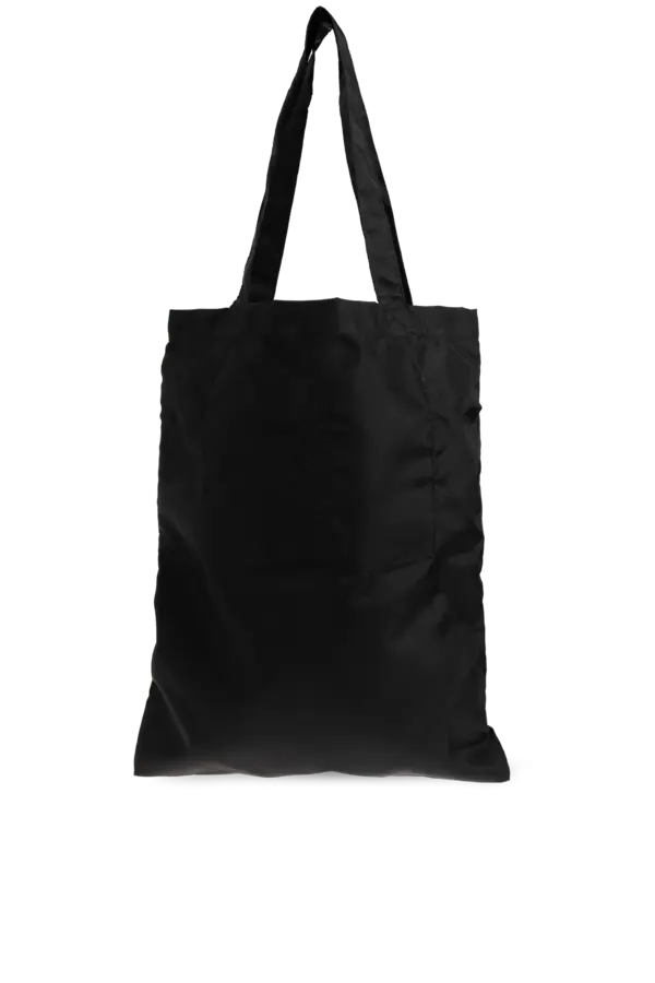 Rick Owens Shopper Bag