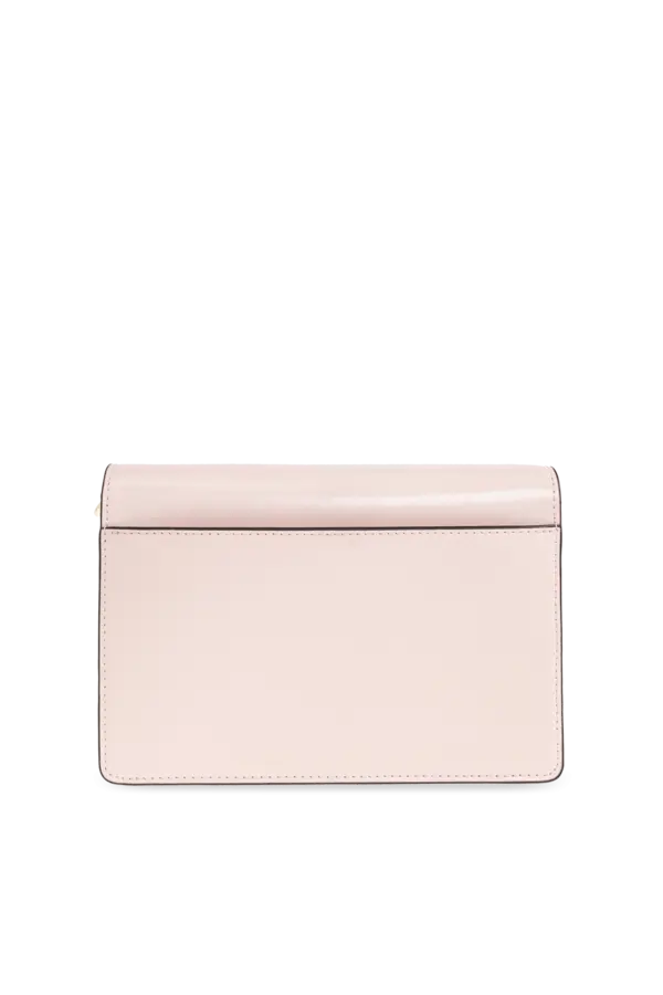 Furla Shoulder Bag