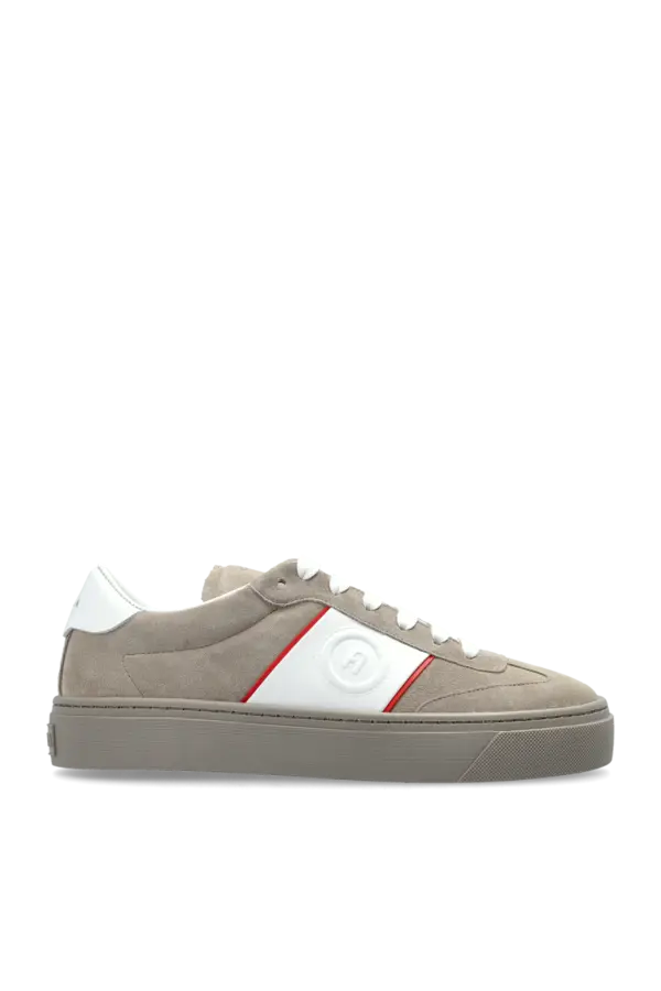Furla Enjoy Sneakers
