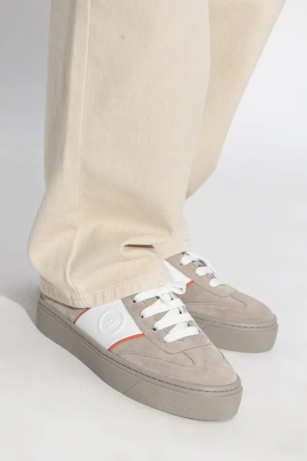 Furla Enjoy Sneakers
