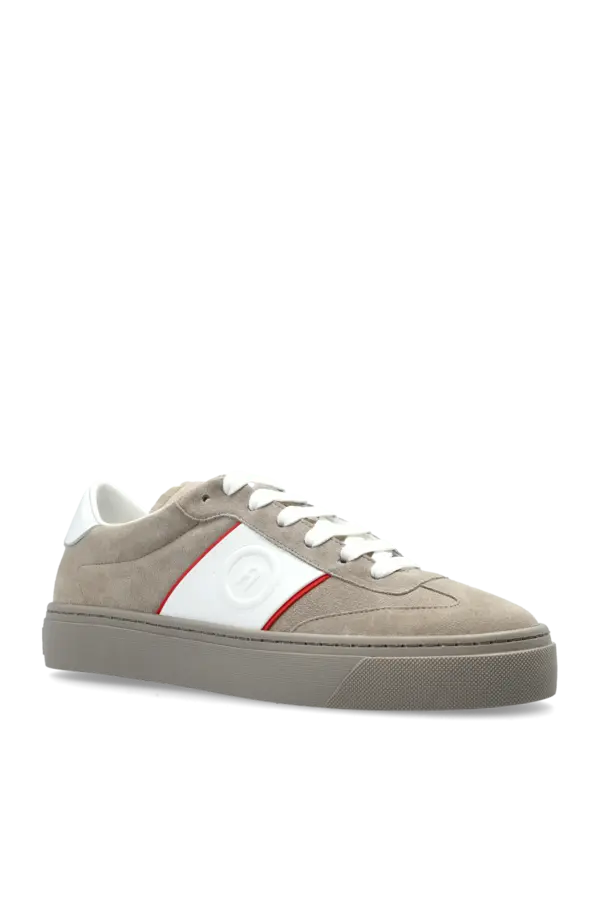 Furla Enjoy Sneakers