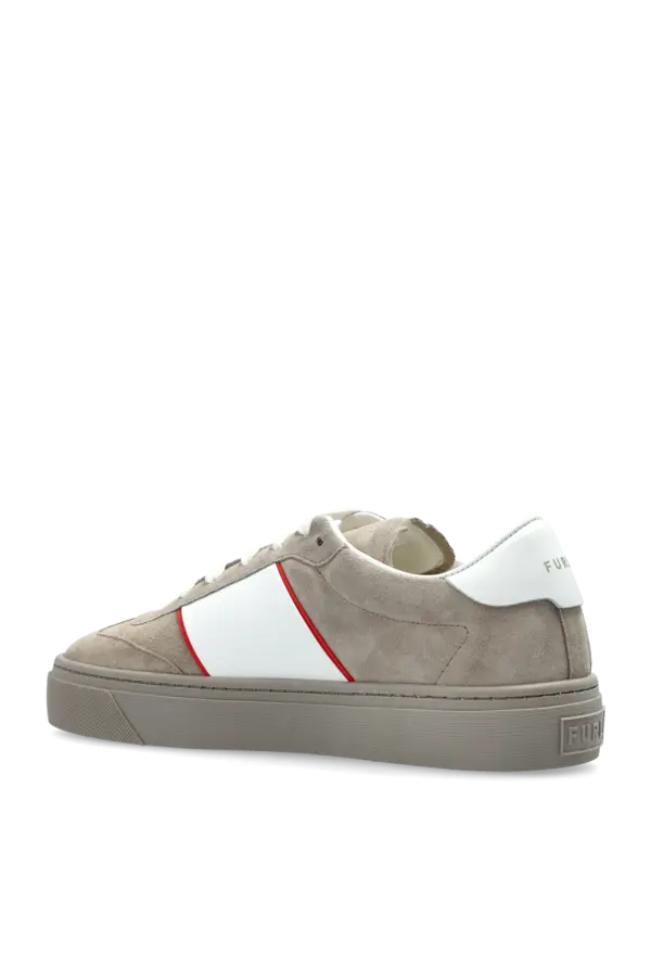 Furla Enjoy Sneakers