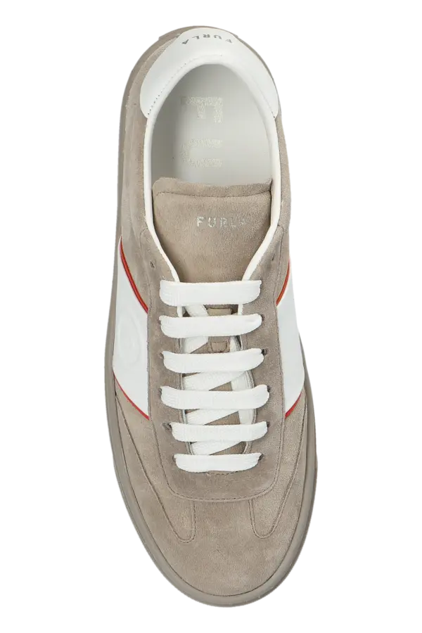 Furla Enjoy Sneakers